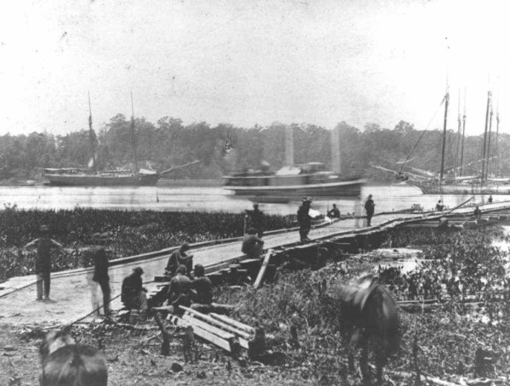 Combat | U.S. Naval Institute Photo Archives