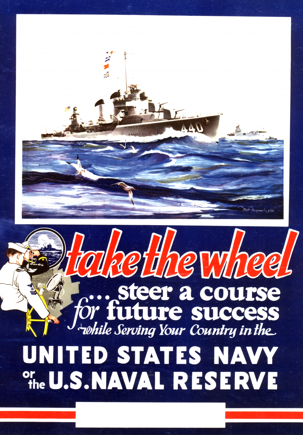 | U.S. Naval Institute Photo Archives