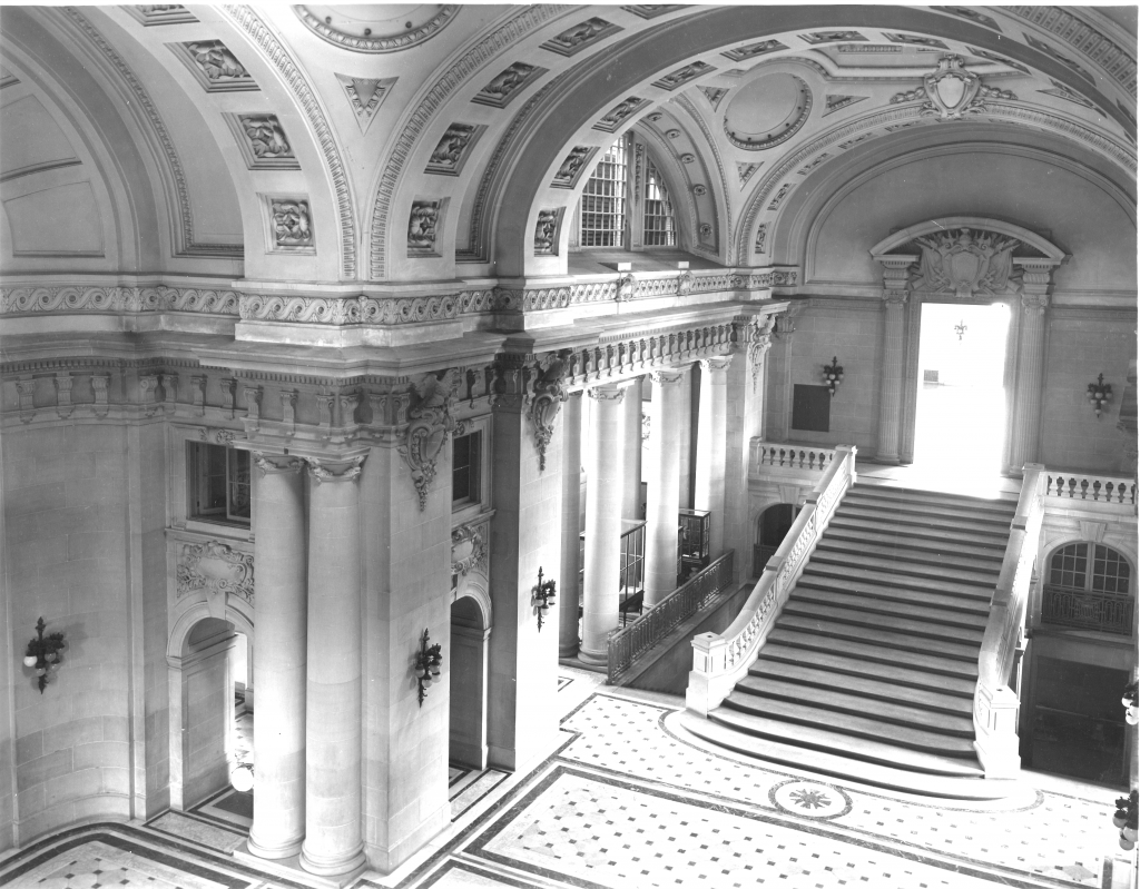 | U.S. Naval Institute Photo Archives