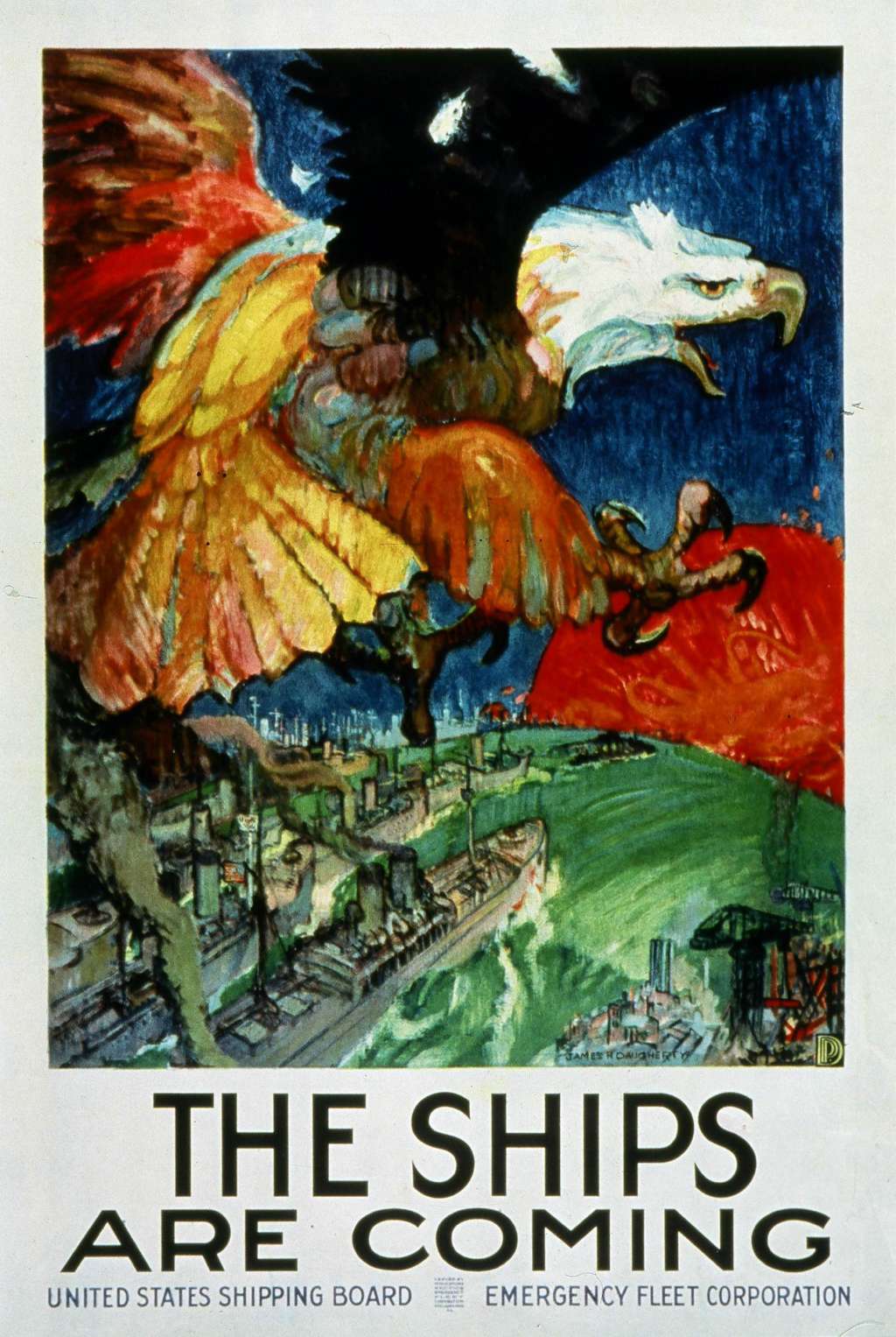 | U.S. Naval Institute Photo Archives