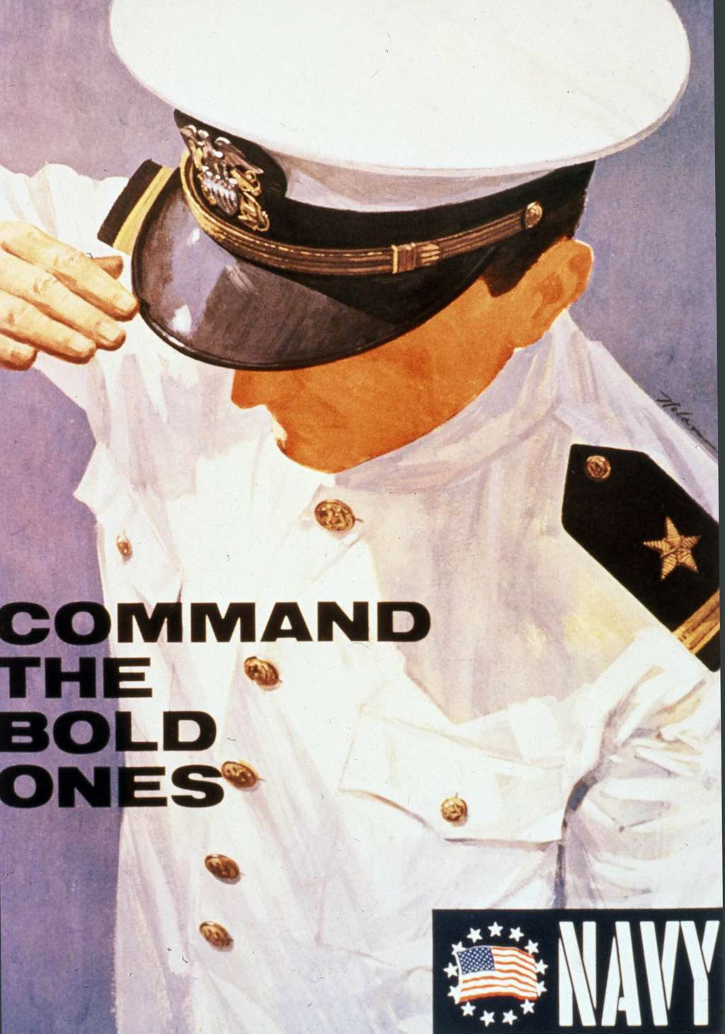 | U.S. Naval Institute Photo Archives