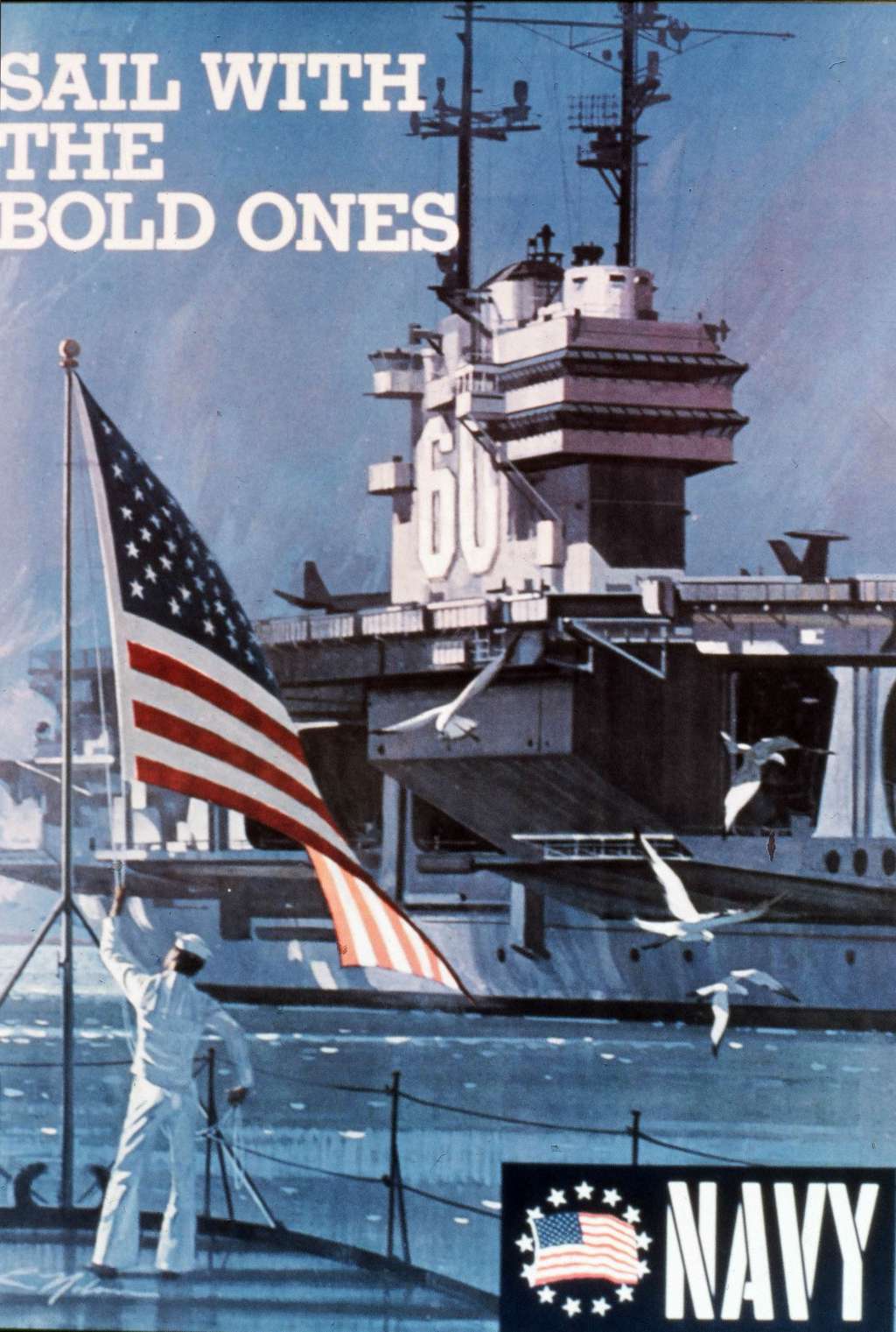 | U.S. Naval Institute Photo Archives