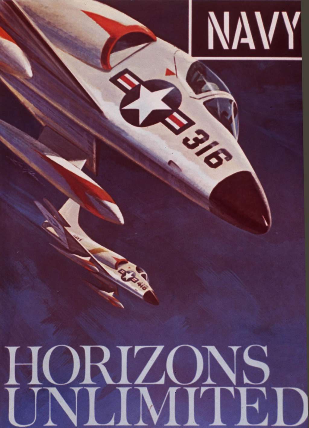 | U.S. Naval Institute Photo Archives