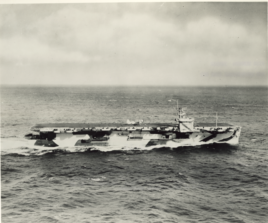 | U.S. Naval Institute Photo Archives