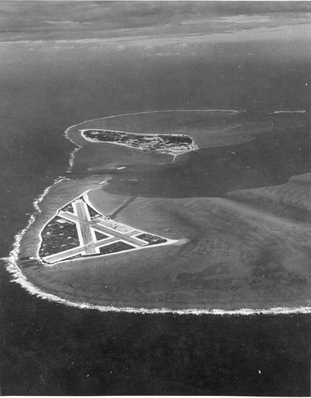 | U.S. Naval Institute Photo Archives