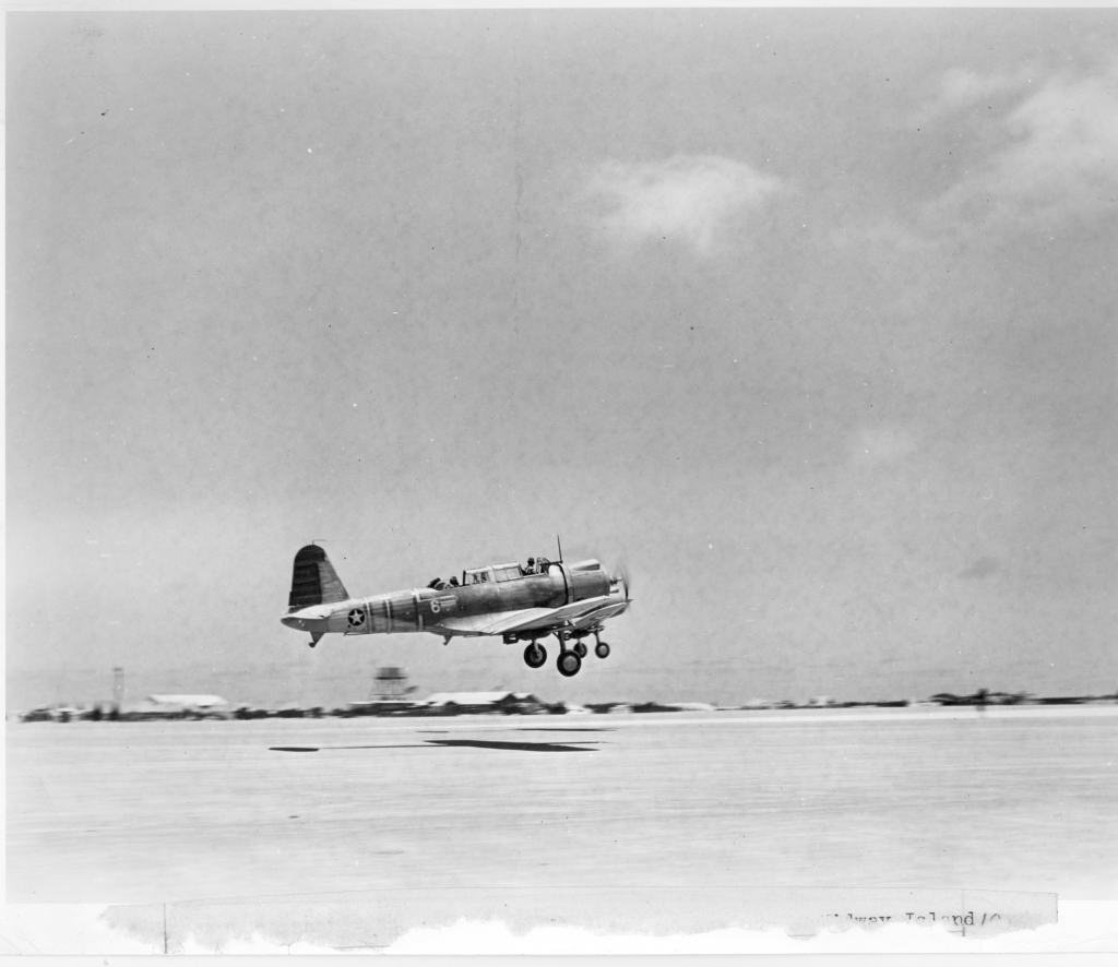 | U.S. Naval Institute Photo Archives