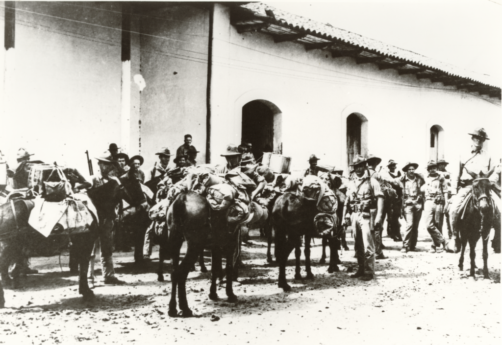 | U.S. Naval Institute Photo Archives