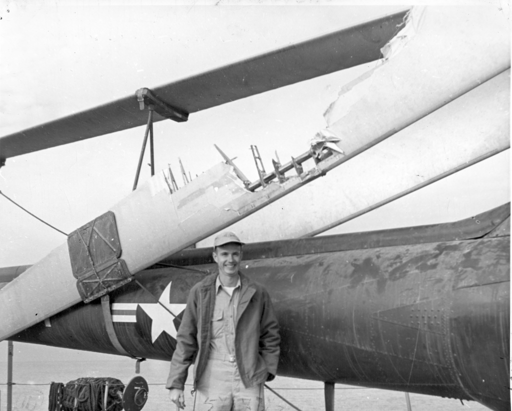 | U.S. Naval Institute Photo Archives