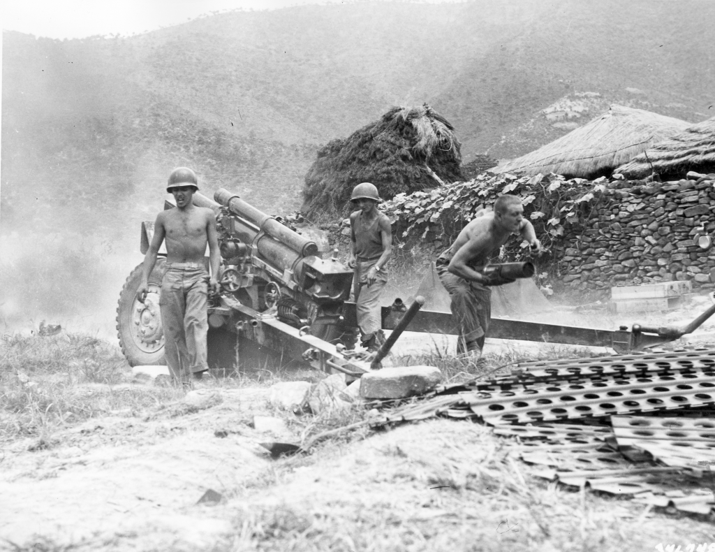 | U.S. Naval Institute Photo Archives