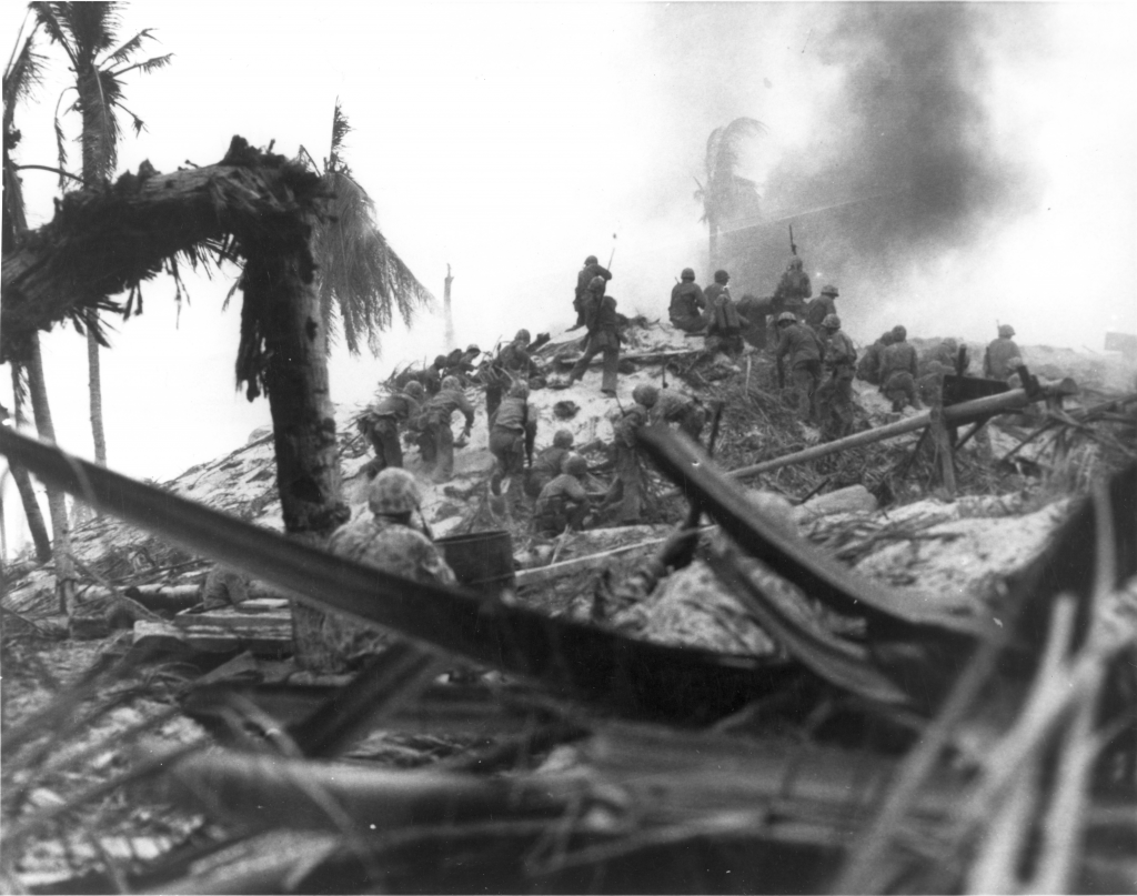 | U.S. Naval Institute Photo Archives