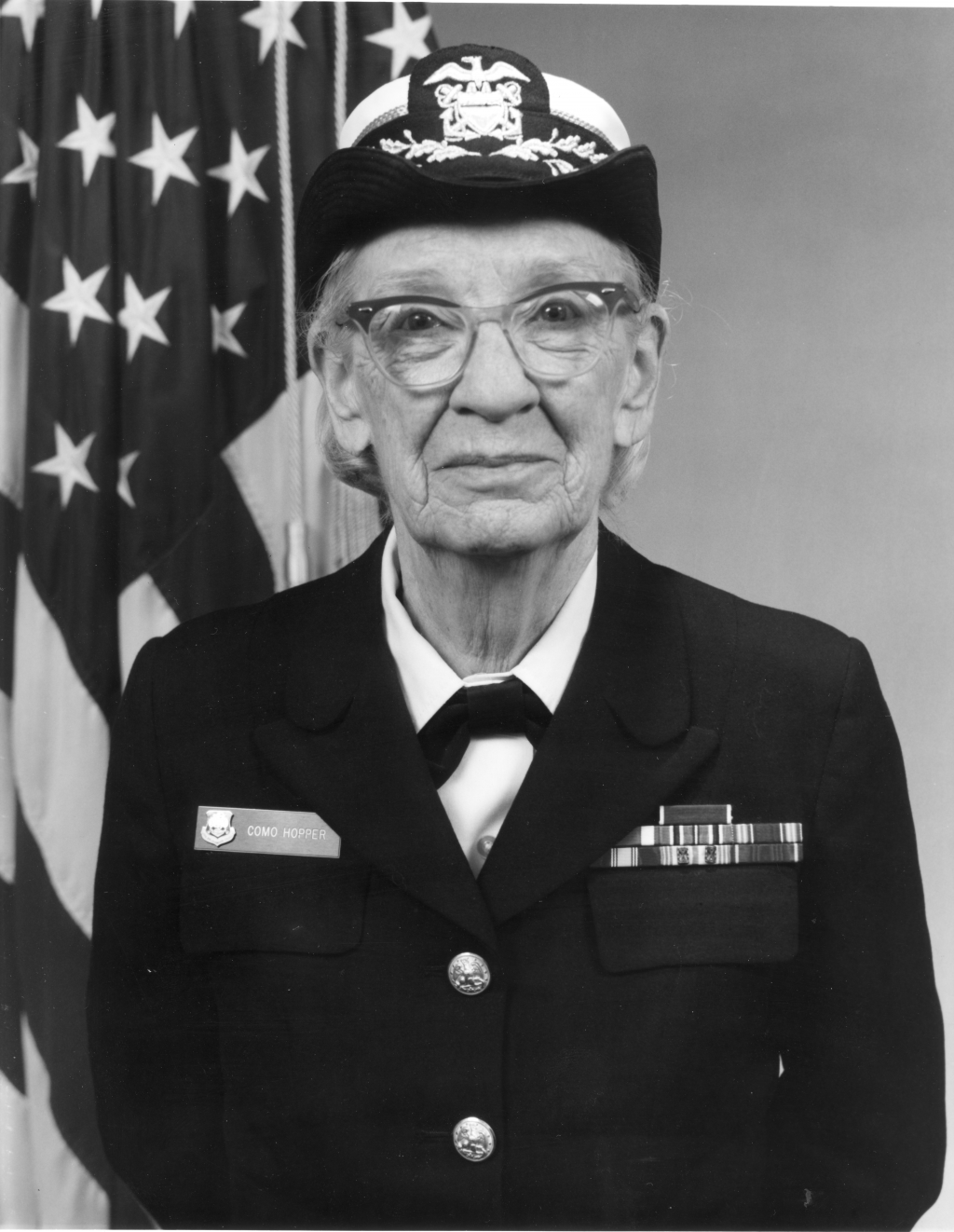 | U.S. Naval Institute Photo Archives