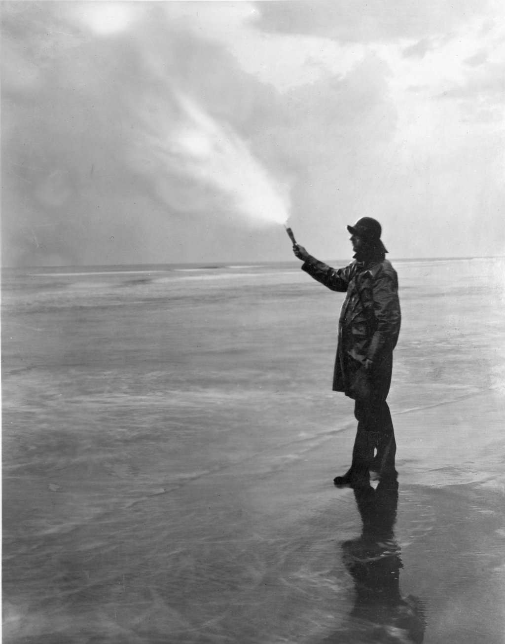 U.S. Naval Institute Photo Archives