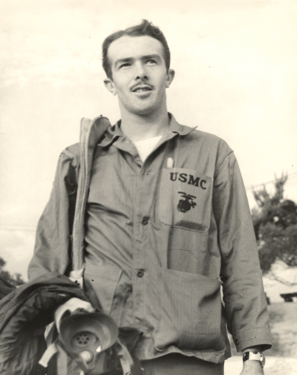 | U.S. Naval Institute Photo Archives