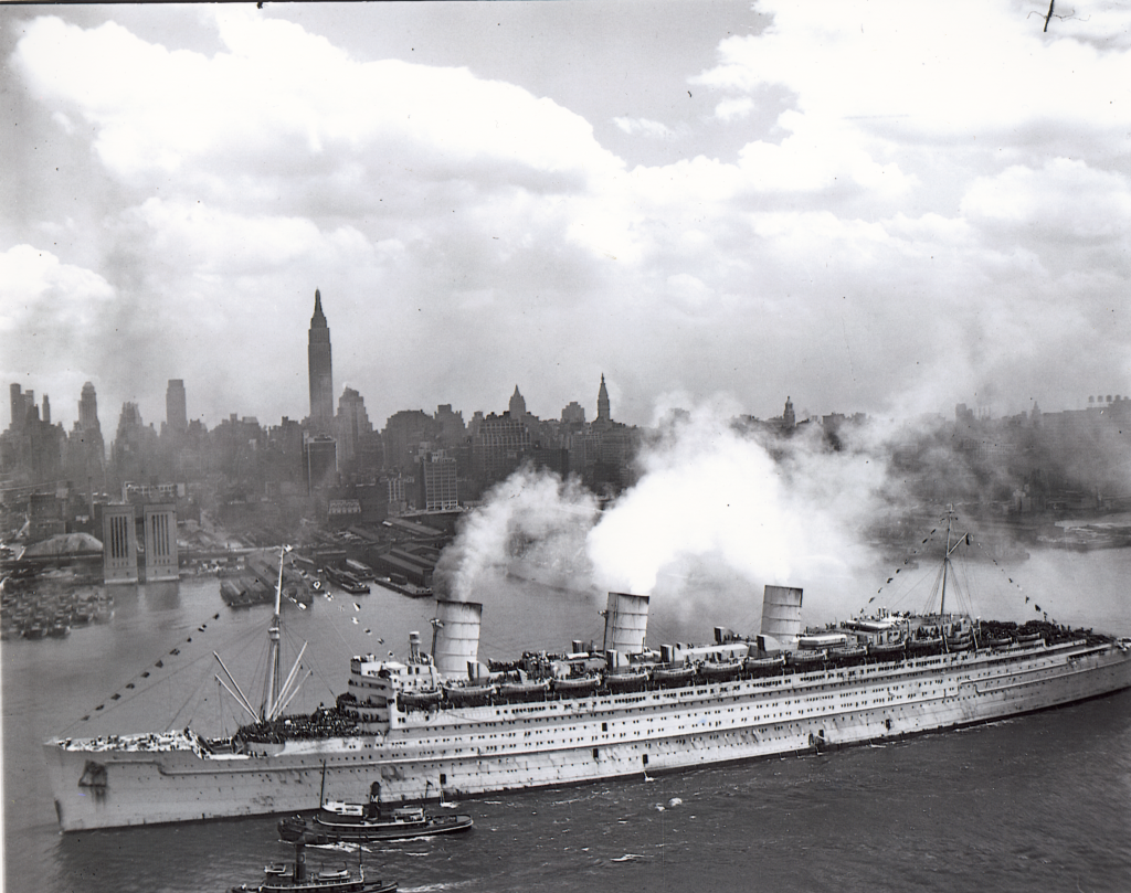 | U.S. Naval Institute Photo Archives