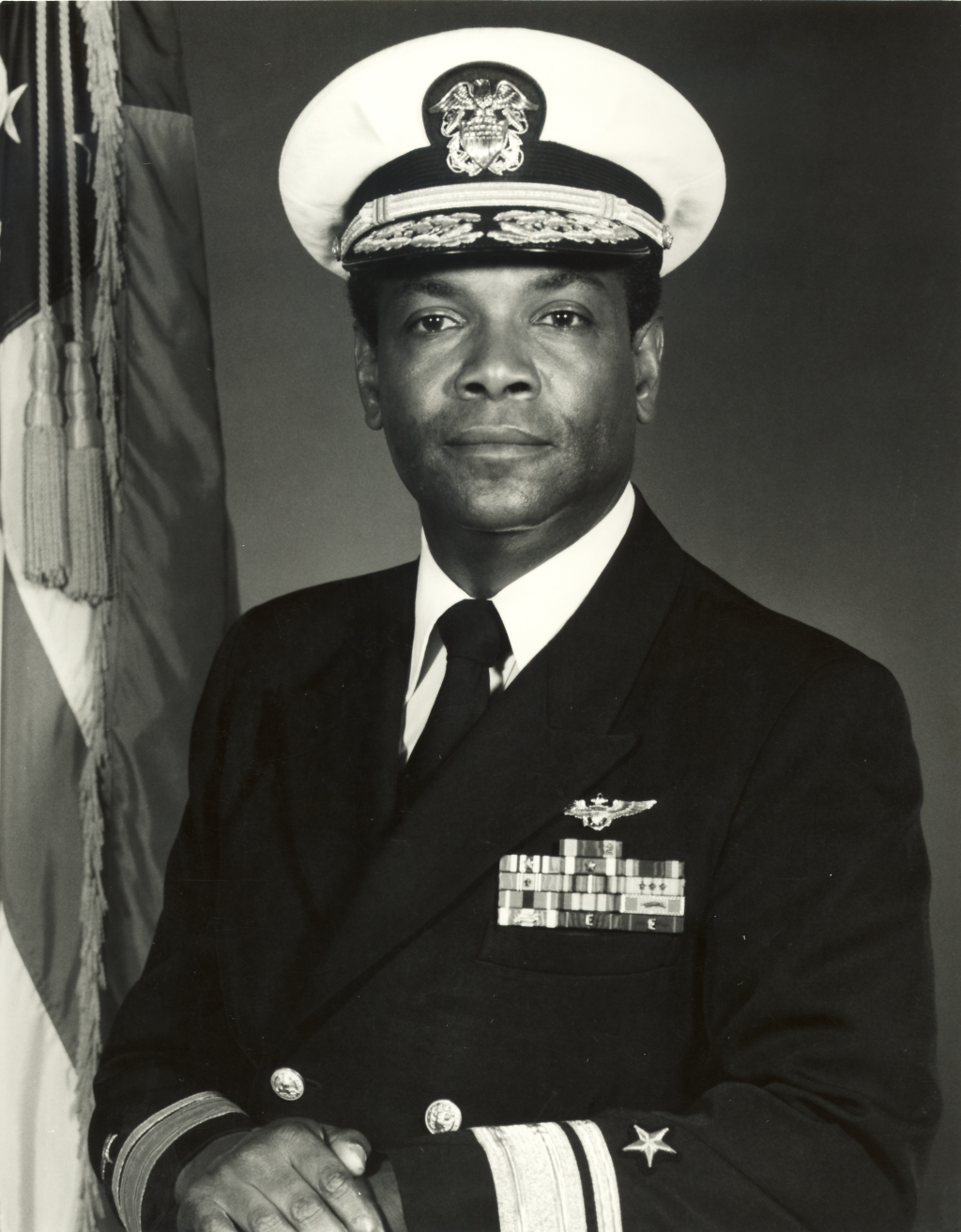 | U.S. Naval Institute Photo Archives