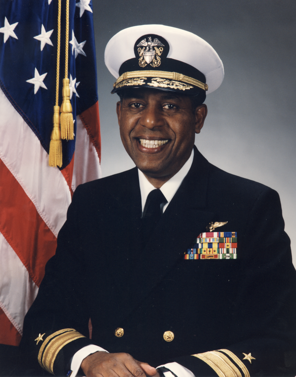 | U.S. Naval Institute Photo Archives