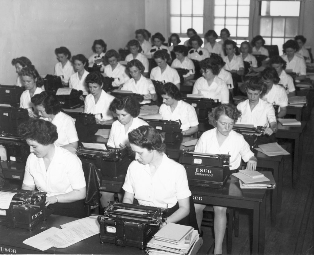 | U.S. Naval Institute Photo Archives