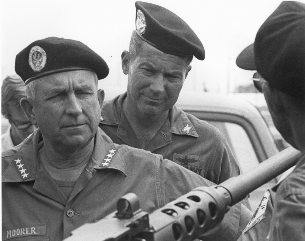 | U.S. Naval Institute Photo Archives