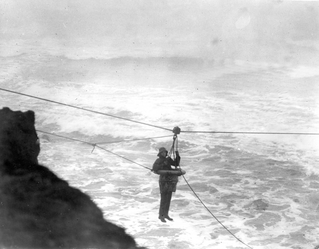 U.S. Naval Institute Photo Archives