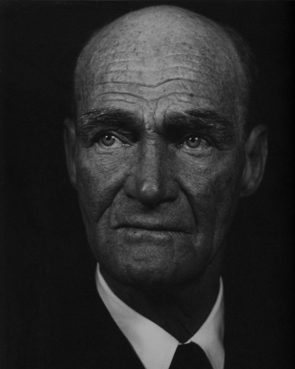 | U.S. Naval Institute Photo Archives