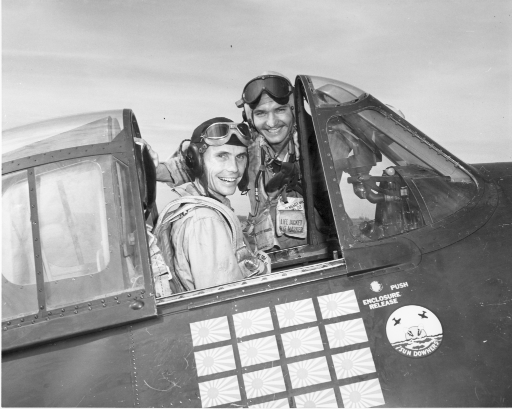 | U.S. Naval Institute Photo Archives