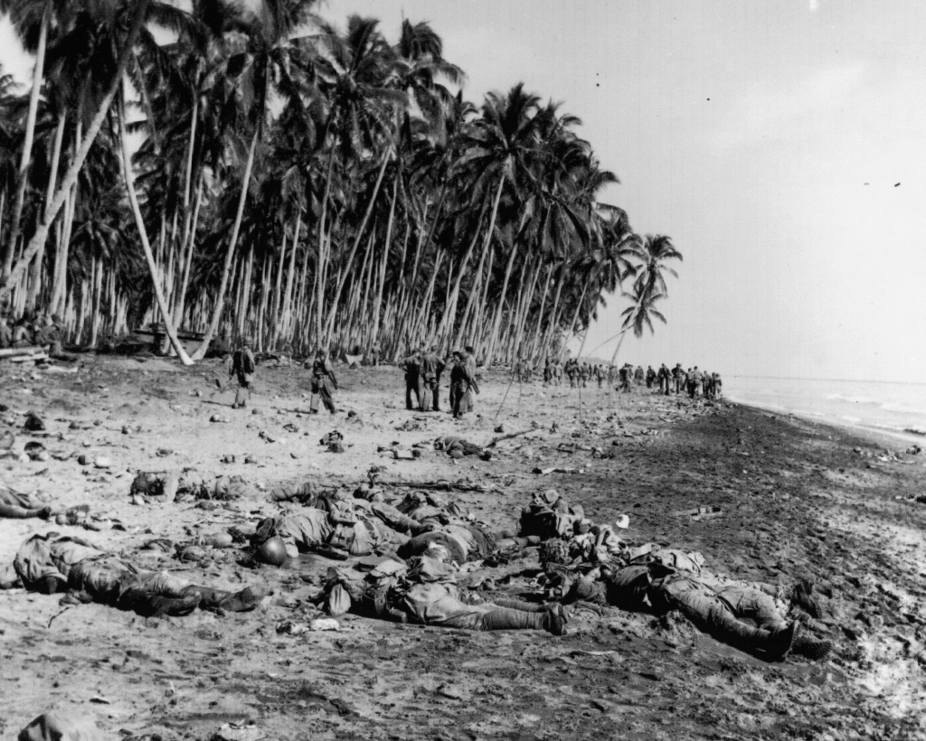 | U.S. Naval Institute Photo Archives