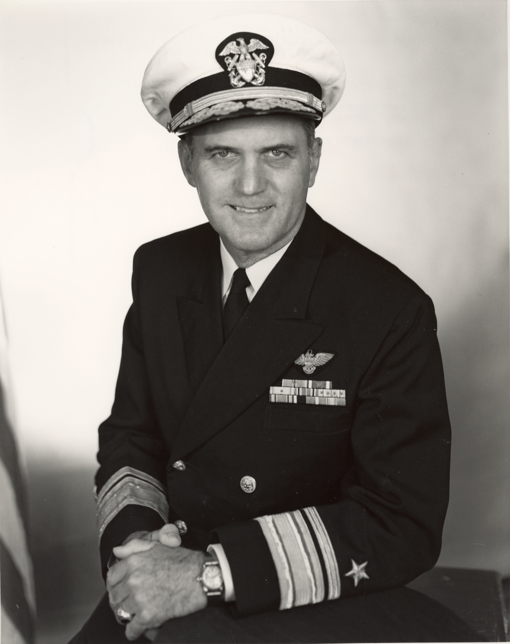 | U.S. Naval Institute Photo Archives