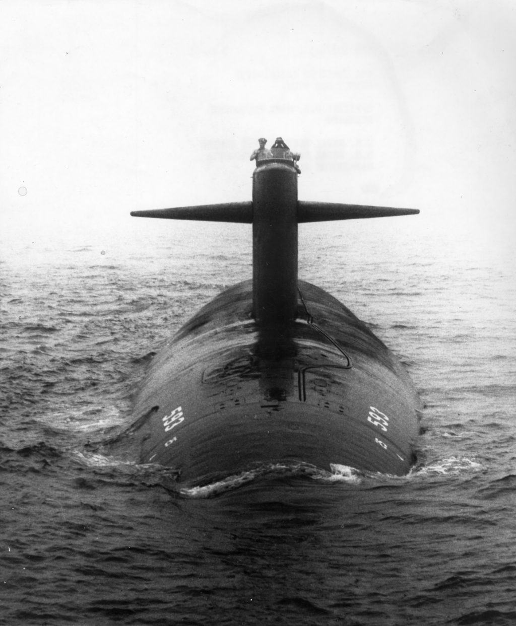 | U.S. Naval Institute Photo Archives