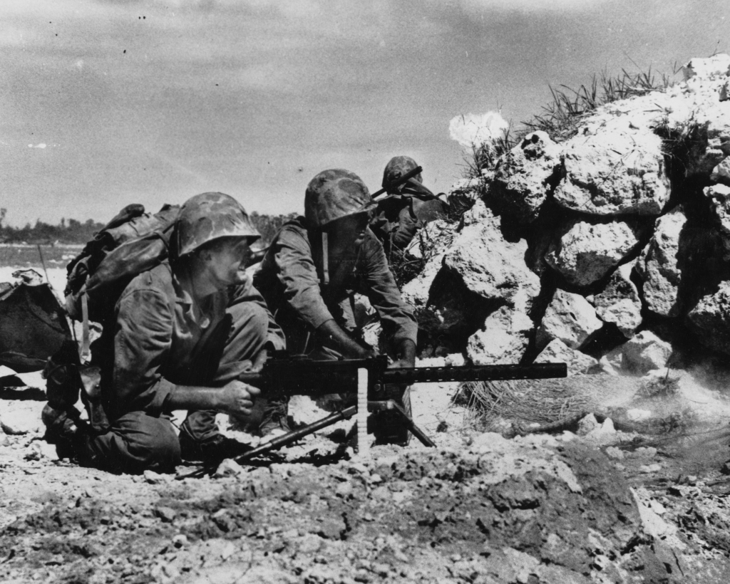 | U.S. Naval Institute Photo Archives