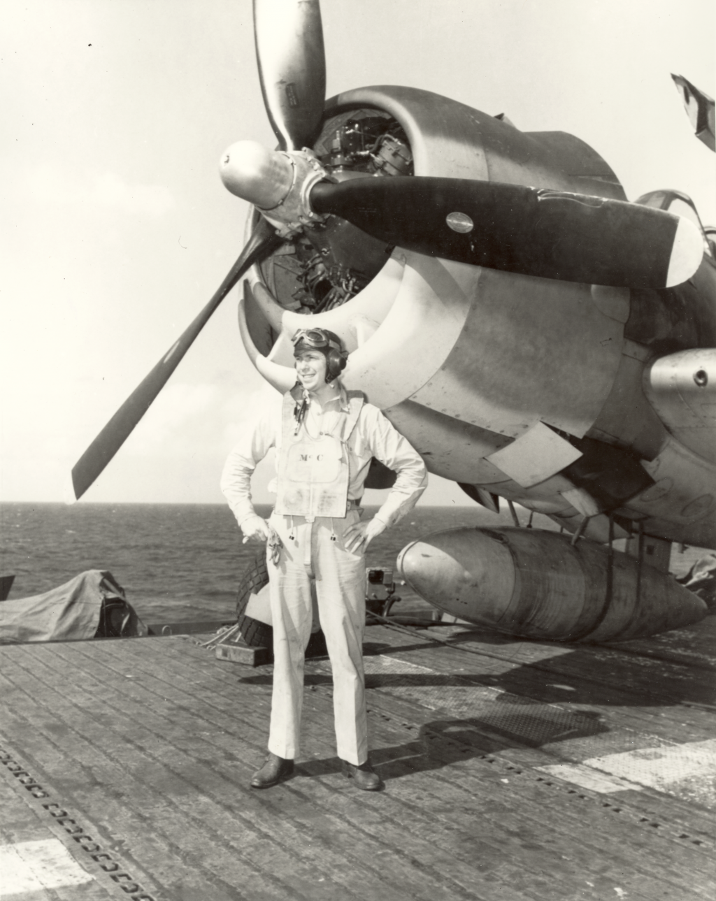 | U.S. Naval Institute Photo Archives