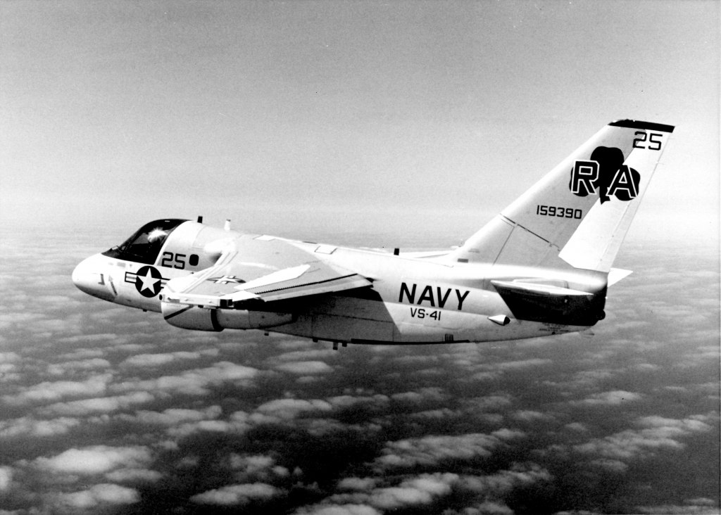 | U.S. Naval Institute Photo Archives