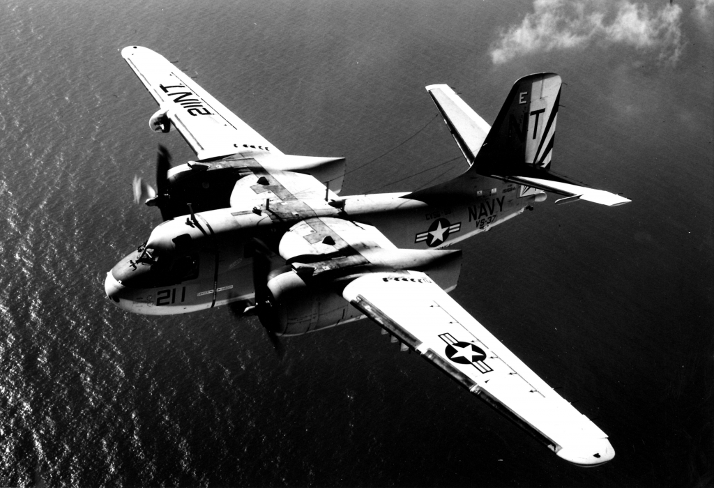 | U.S. Naval Institute Photo Archives