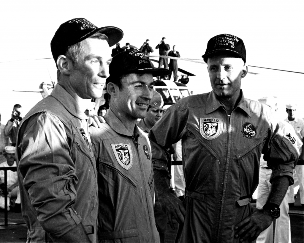 | U.S. Naval Institute Photo Archives