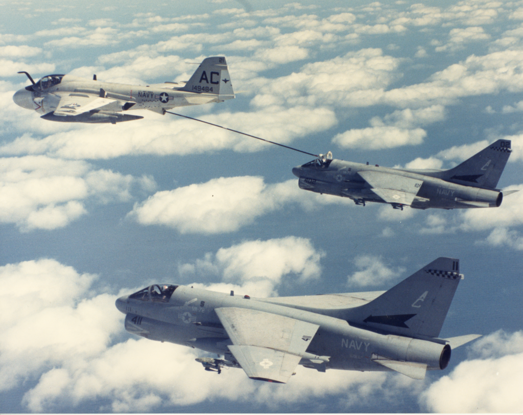 | U.S. Naval Institute Photo Archives