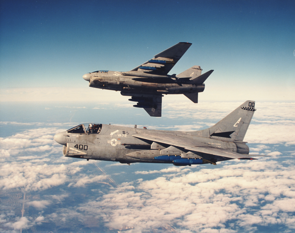 | U.S. Naval Institute Photo Archives