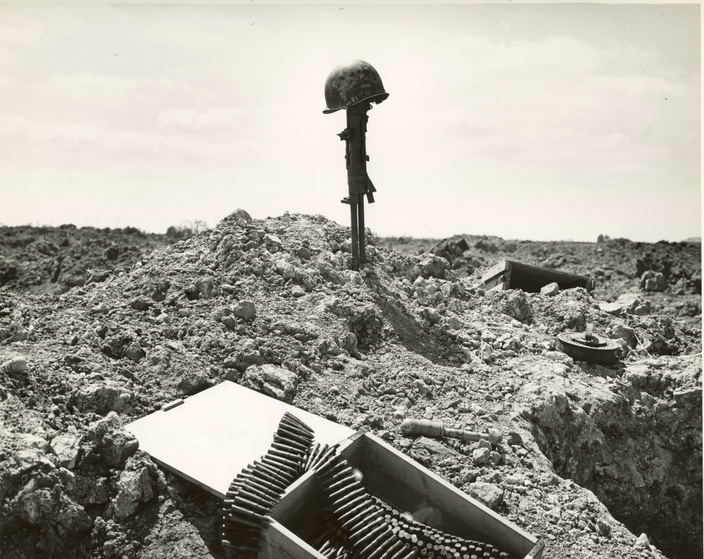 U.S. Naval Institute Photo Archives